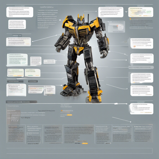 How to Create a Model Card for Transformers Models fxis.ai