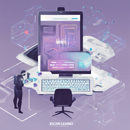 How to Get Started with the xlm-mlm-enro-1024 Model fxis.ai