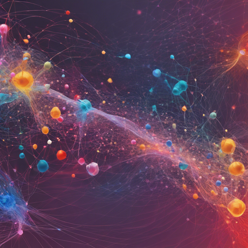 How to use the 128-NORMAL Diffusion Model fxis.ai