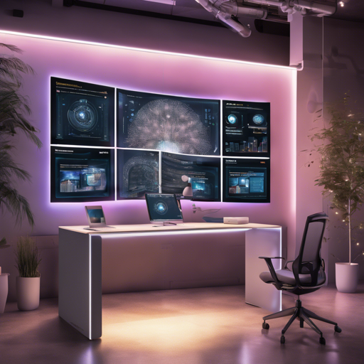 How to Fine-Tune a Stable Diffusion Model with Dreambooth fxis.ai