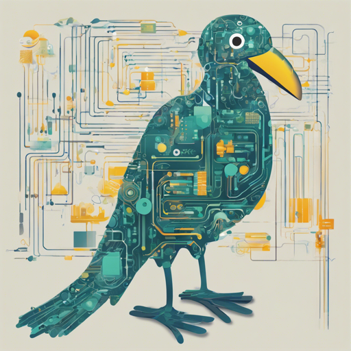 How To Use The Indonesian Small Bigbird Model Fxis Ai