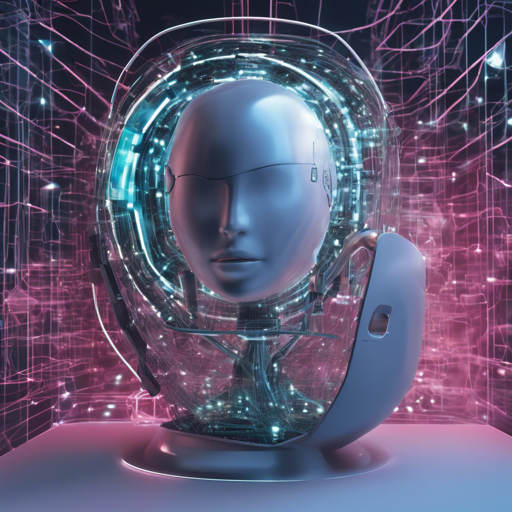 How to Use noggles6000 with Stable Diffusion via Dreambooth fxis.ai