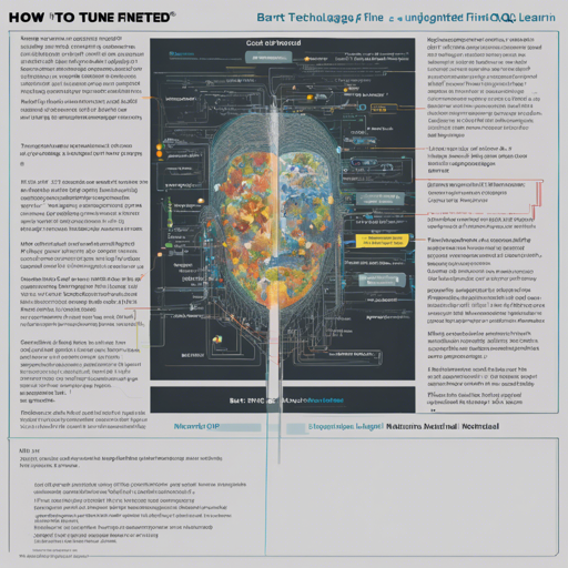 How to Set Up and Fine-Tune the bart-qg-finetuned-hotpotqa Model fxis.ai