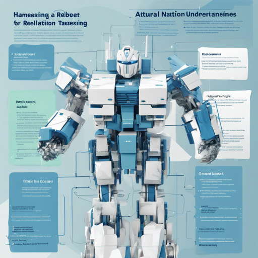 Harnessing RelBERT for Relation Understanding Tasks fxis.ai