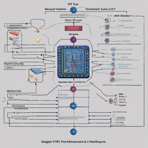How to Fine-Tune and Evaluate the vit-base-patch16-224 Model fxis.ai