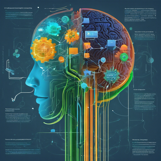 How to Fine-tune the FLAN-T5 Model for Your NLP Tasks fxis.ai