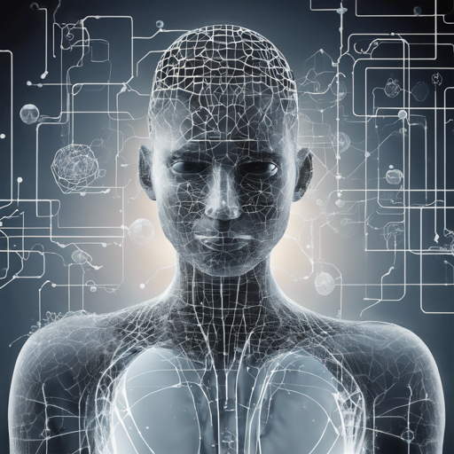 How to Understand and Utilize the DistilBERT Model for Named Entity Recognition fxis.ai