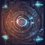 How to Use Nous Hermes 2 - Mistral 7B DPO for Efficient AI Interaction fxis.ai