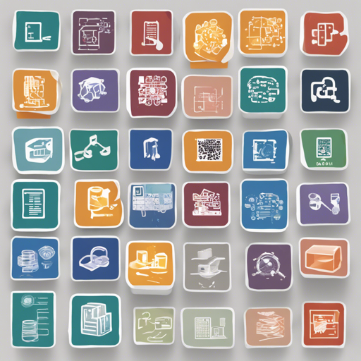 How to Utilize the ConvNeXt Small Image Classification Model fxis.ai