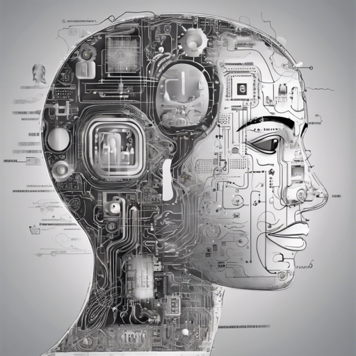 How to Use the Whisper Large Assamese AI Model fxis.ai