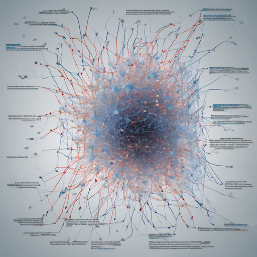 Understanding and Using the ddpm-hkdb-nor-256-200ep Diffusion Model fxis.ai