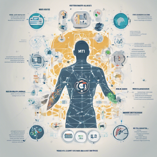 How to Fine-Tune a Model: A Dive into the MBTI Classification with ...
