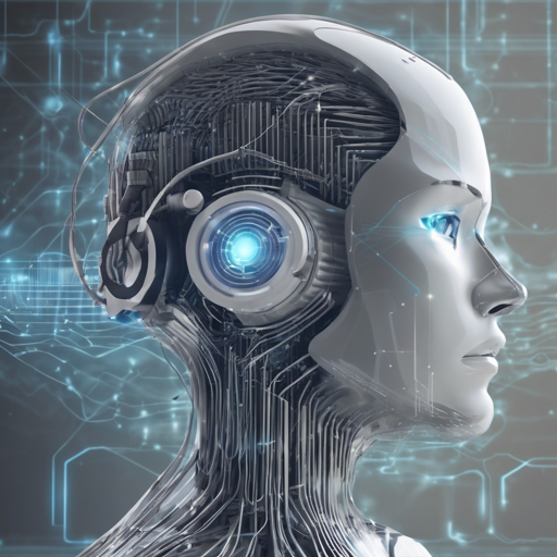 Implementing Automatic Speech Recognition with Fine-Tuned Models fxis.ai