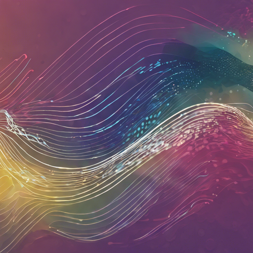 How to Implement Fine-tuned Speech Recognition with Wav2Vec 2.0 fxis.ai