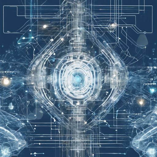 Unlocking the Power of KE-T5-Base: A Comprehensive Guide fxis.ai