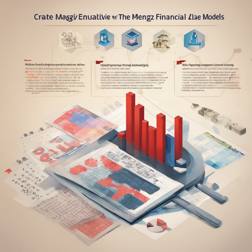 How to Utilize the Mengzi-BERT Base Fin Model for Chinese Financial Analysis fxis.ai