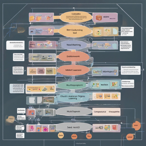 How to Utilize the MultiBERTs Seed 3 Checkpoint: A Comprehensive Guide fxis.ai