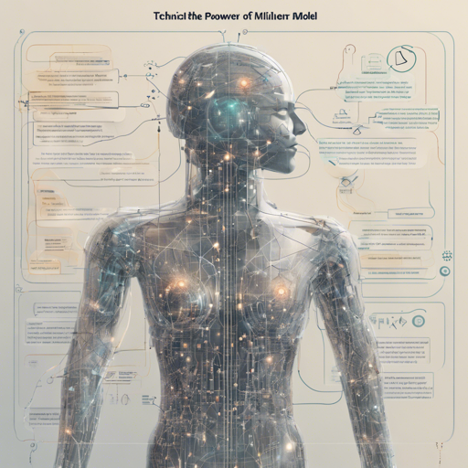 How To Harness The Power Of Modeus Dialogpt Model Fxisai