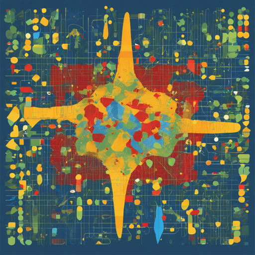 How to Use the Spanish RoBERTa-base Capitel NER Model fxis.ai