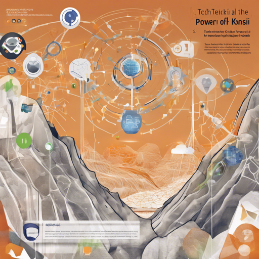 Unlocking the Power of KONI: A Guide to Using the KISTI Open Natural Intelligence Model fxis.ai