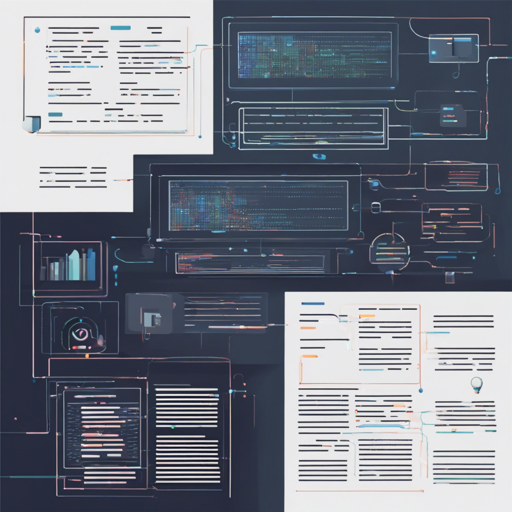 How to Use UniXcoder-base for Code Representation fxis.ai