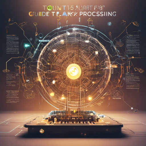 Getting Started with FLAN-T5 XXL: Your Guide to Multi-Task Language Processing fxis.ai