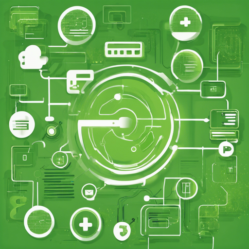 How To Use Moss Your Guide To Open Source Conversational Ai Fxisai