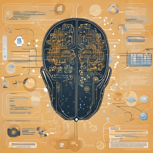 How to Use FLAN-T5 for Language Tasks fxis.ai