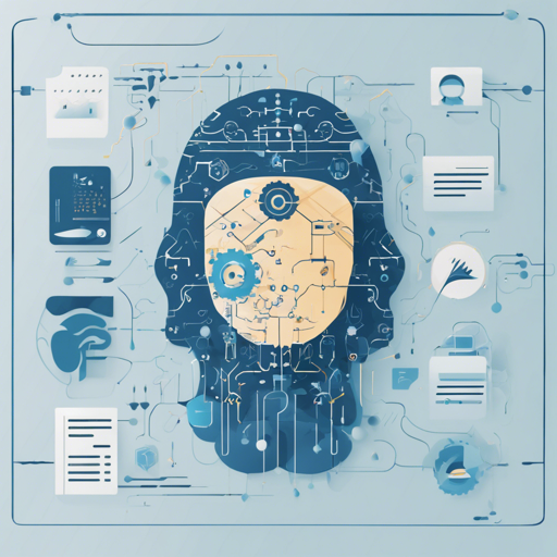 How to Use the Noon Arabic Language Model for AI Development fxis.ai