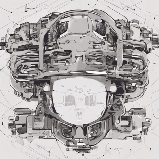 How to Implement a Quickdraw Model for Image Classification with Keras fxis.ai