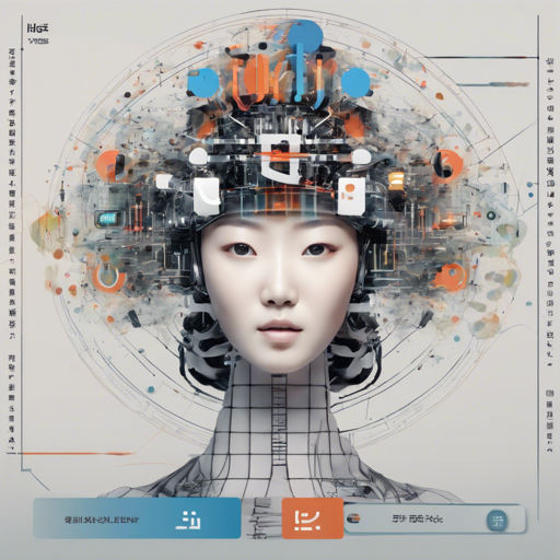 How to Get Started with Hubert Base Korean Model fxis.ai