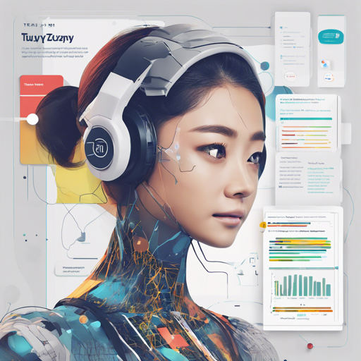 How to Use the TWICE Tzuyu RVC Model fxis.ai