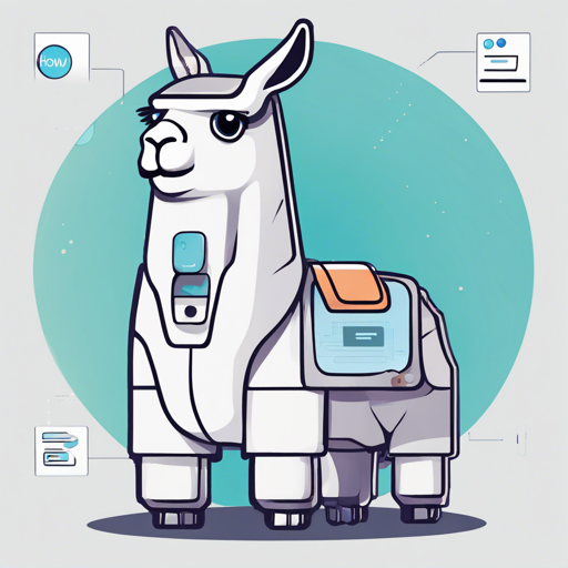 How to Use the Llama2-13B Orca-8K Model for Enjoyable AI Conversations ... How to Use the Llama2-13B Orca-8K Model for Enjoyable AI Conversations ...