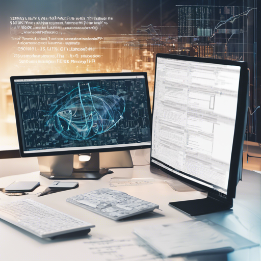 How to Use the SDXL-VAE-FP16-Fix Model fxis.ai