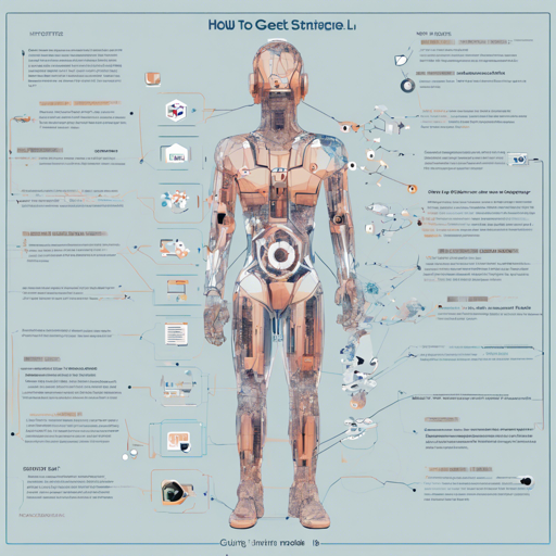 How to Get Started with GLM-4-9B: Your Guide to Cutting-Edge AI Models fxis.ai