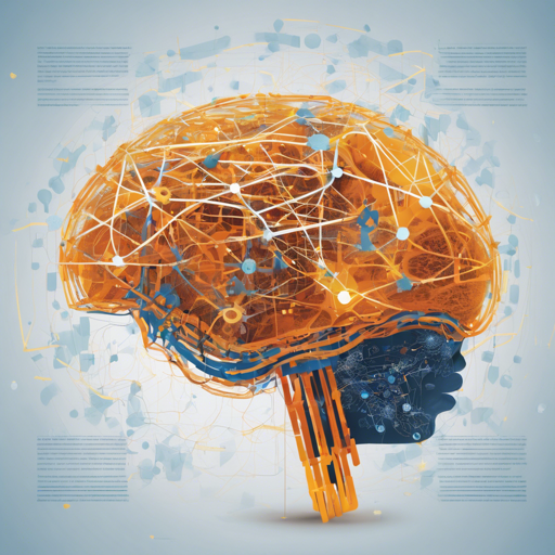 How to Understand the Concept of the Human GPT Model fxis.ai