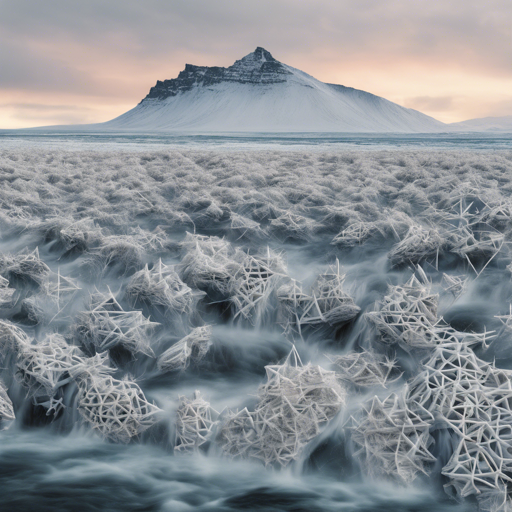 How to Use the Word2Vec Model Trained on Icelandic fxis.ai