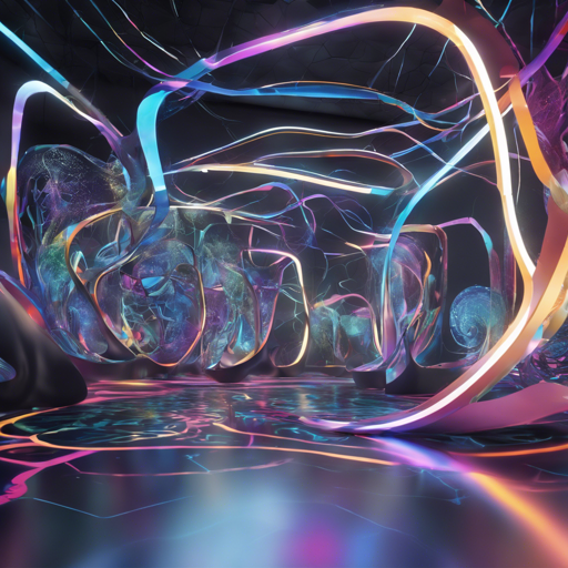 How to Create Stunning Images with AmovieX Using the Diffusers Pipeline fxis.ai