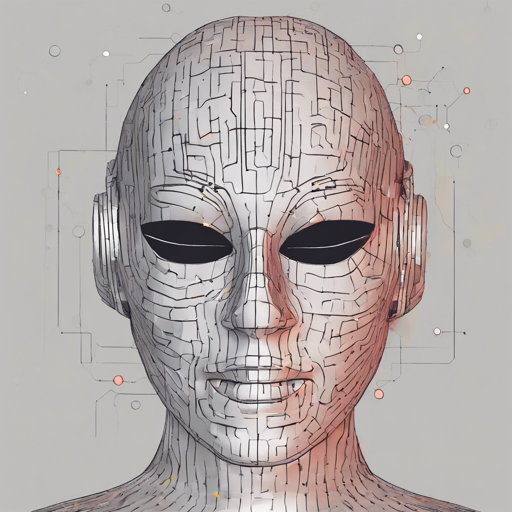 How To Implement Flash For Masked Language Modeling In Pytorch Fxisai