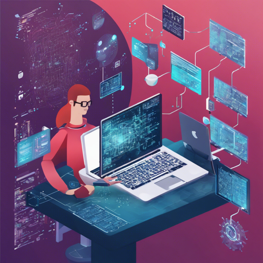 How to Use DeepSeek Coder for Enhanced Coding Tasks fxis.ai