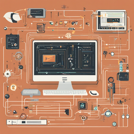 How to Get Started with InstructRetro: A Comprehensive Guide fxis.ai