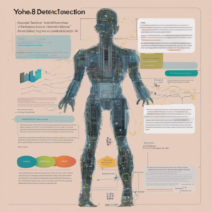YOLOv8 Handwritten Text Detection: A Comprehensive Guide fxis.ai