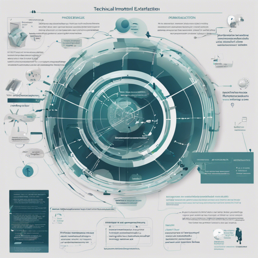 PaddlePaddle: Mastering Information Extraction with UIE fxis.ai