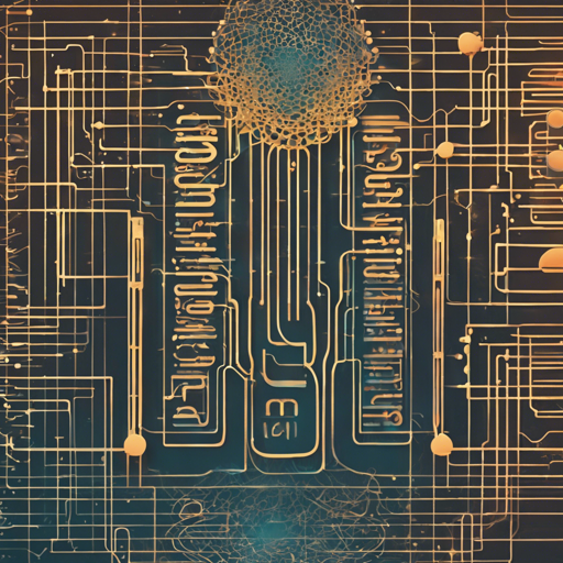 How To Implement An Arabic Named Entity Recognition Model Using