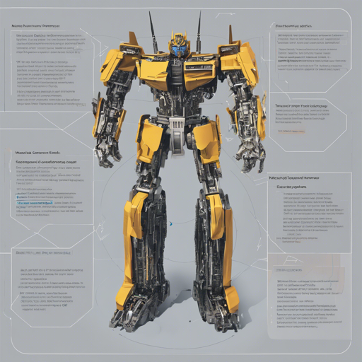 Getting Started with the Transformers Model Card fxis.ai