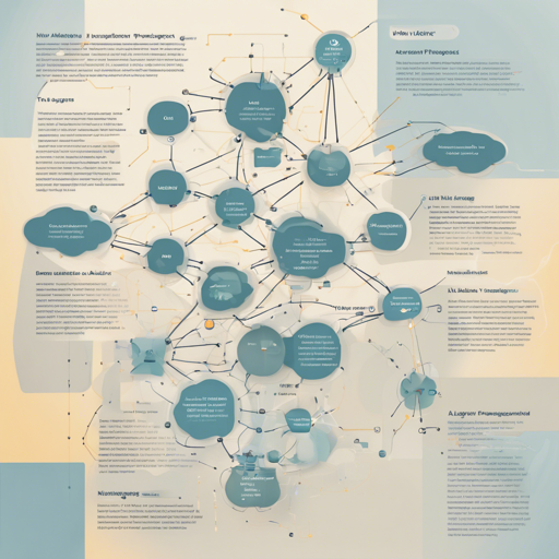 How to Use ALBERT Large v1 for Natural Language Processing fxis.ai