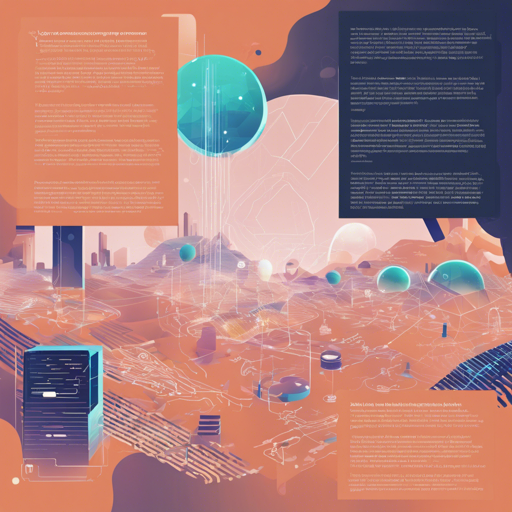 How to Get Started with the XLM Language Model fxis.ai