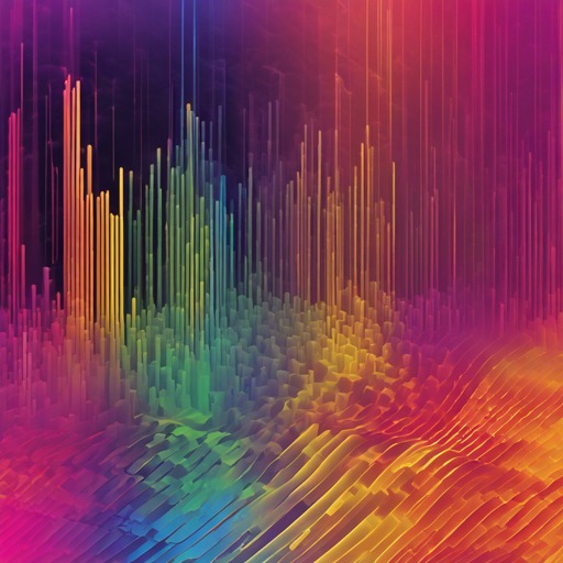How to Utilize the Audio Spectrogram Transformer for Audio ...