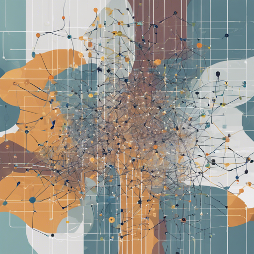 Your Guide to Leveraging RelBERT for Relation Mapping and Analogy Questions fxis.ai