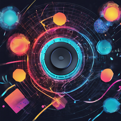 Fine-Tuning the ai-light-dance Drums Model: A Comprehensive Guide fxis.ai